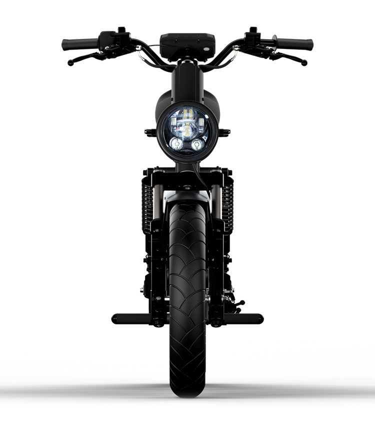 Sol motor – SOL Motors