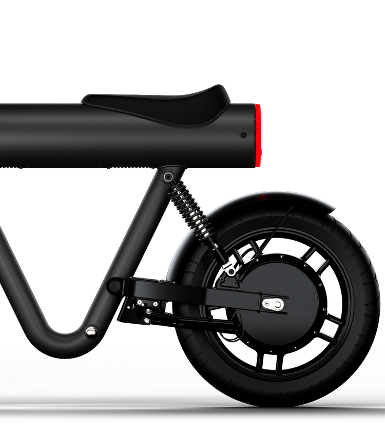 Sol motor – SOL Motors