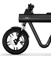 Sol motor – SOL Motors