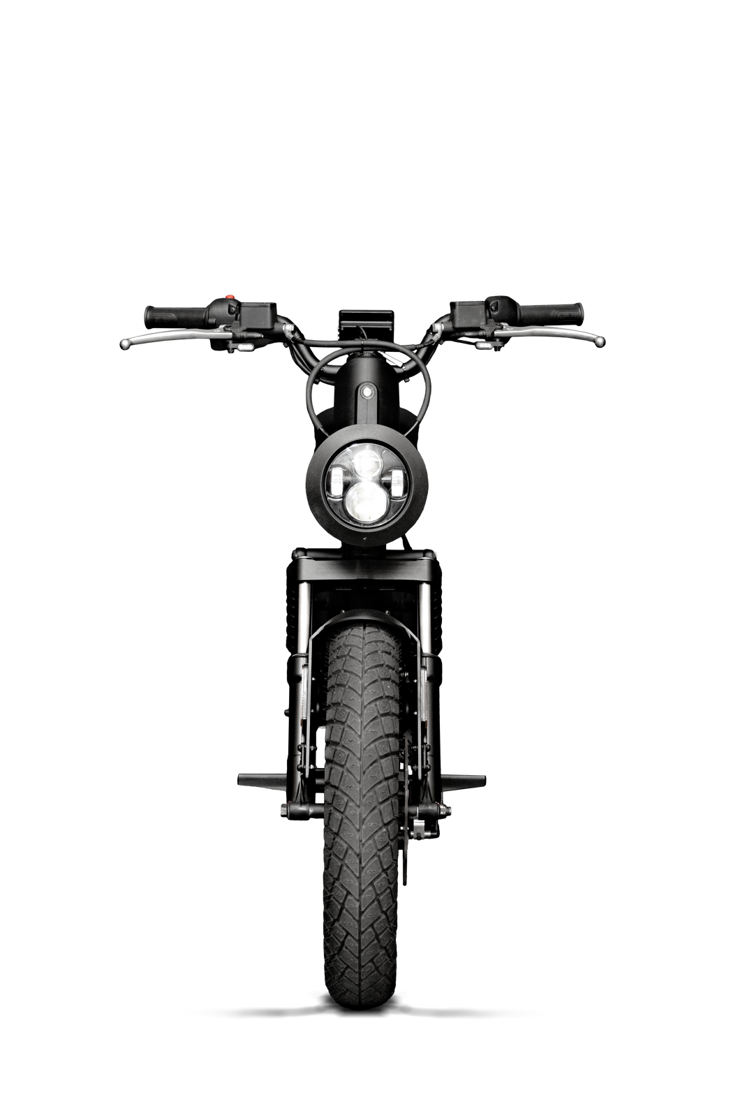 Sol motor – SOL Motors