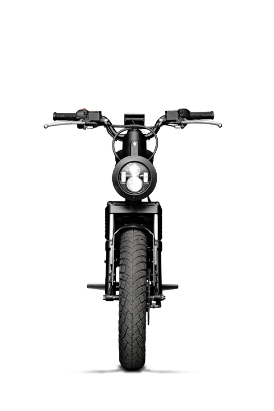 Sol motor – SOL Motors