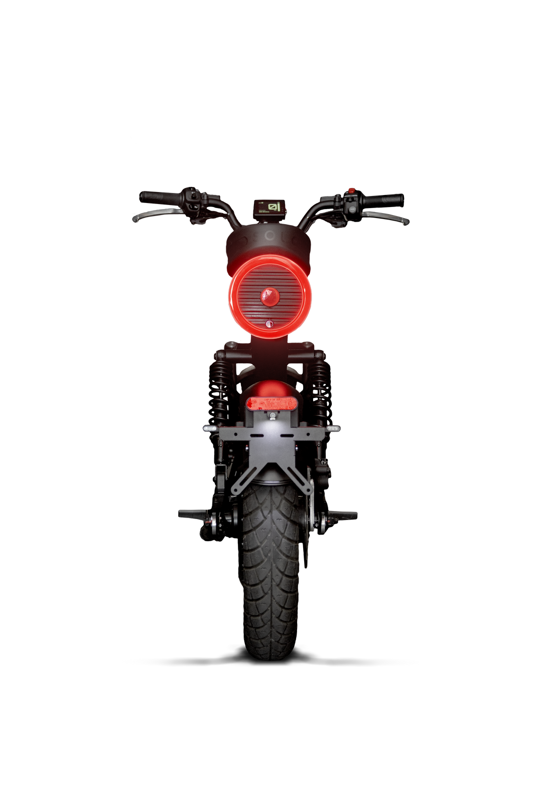 Sol motor – SOL Motors