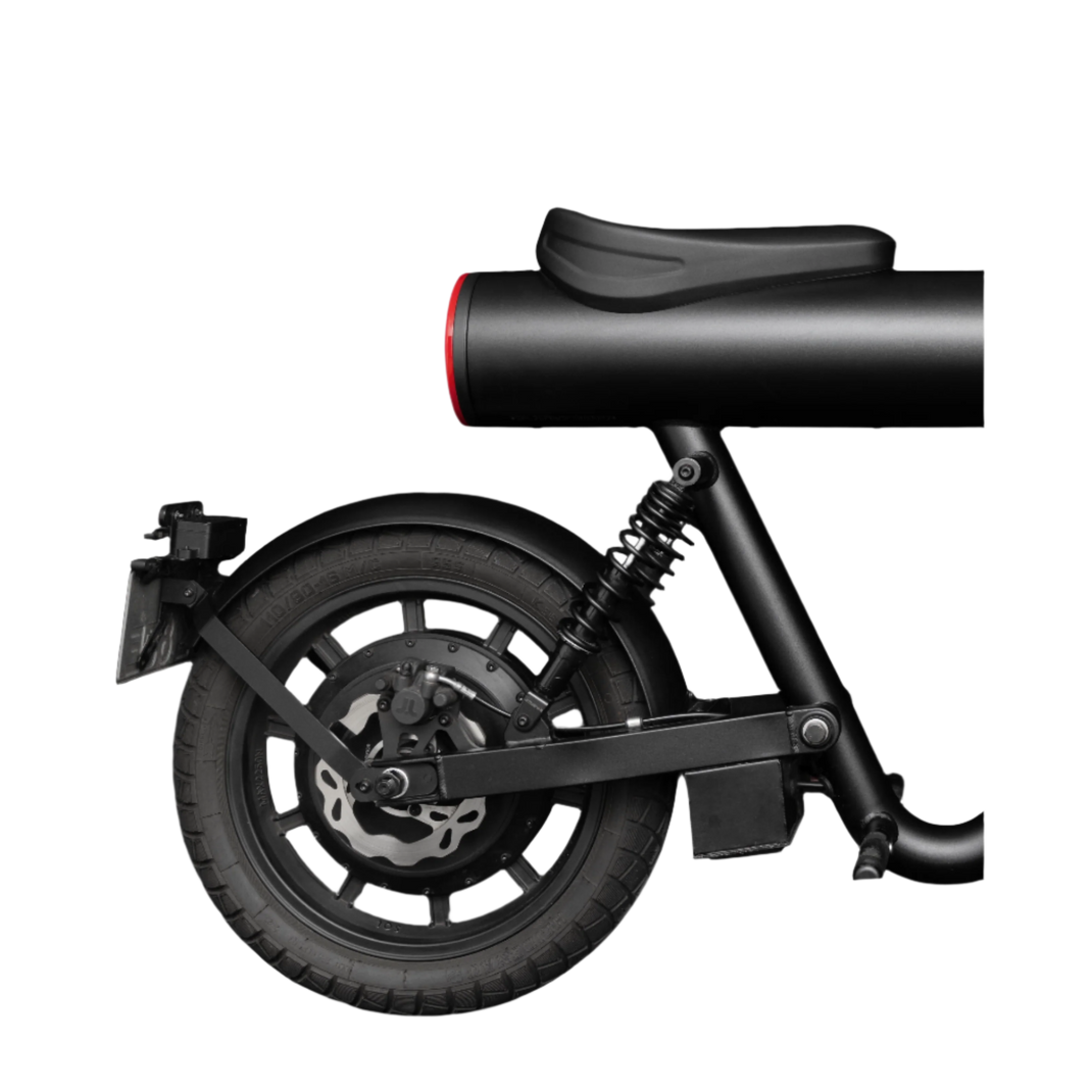 Sol motor – SOL Motors