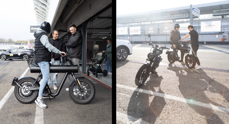 Sol motor – SOL Motors