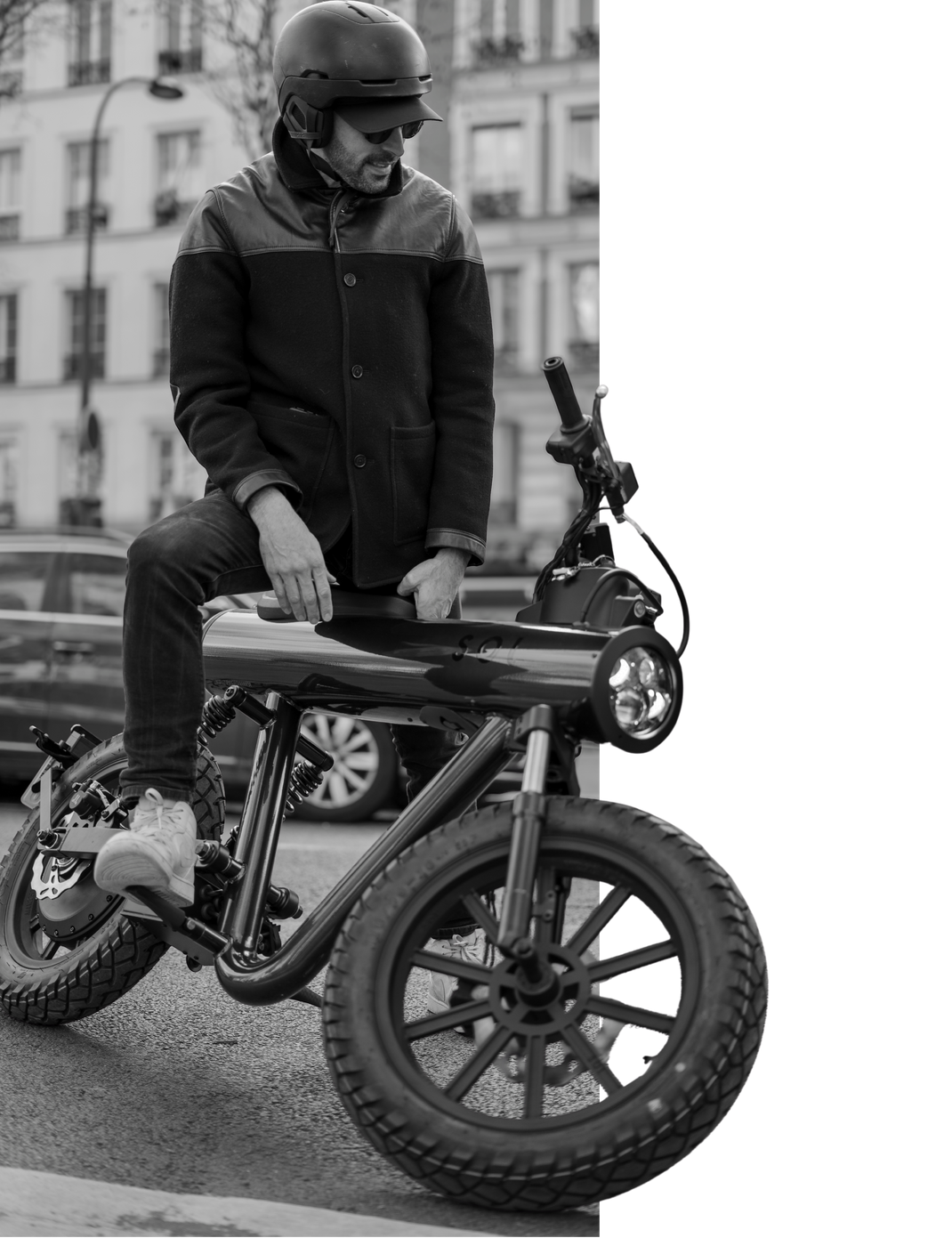 Sol motor – SOL Motors