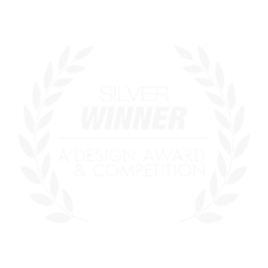 Sol motor – SOL Motors