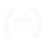 Sol motor – SOL Motors