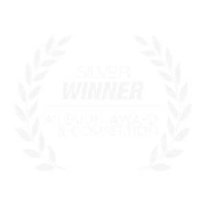 Sol motor – SOL Motors