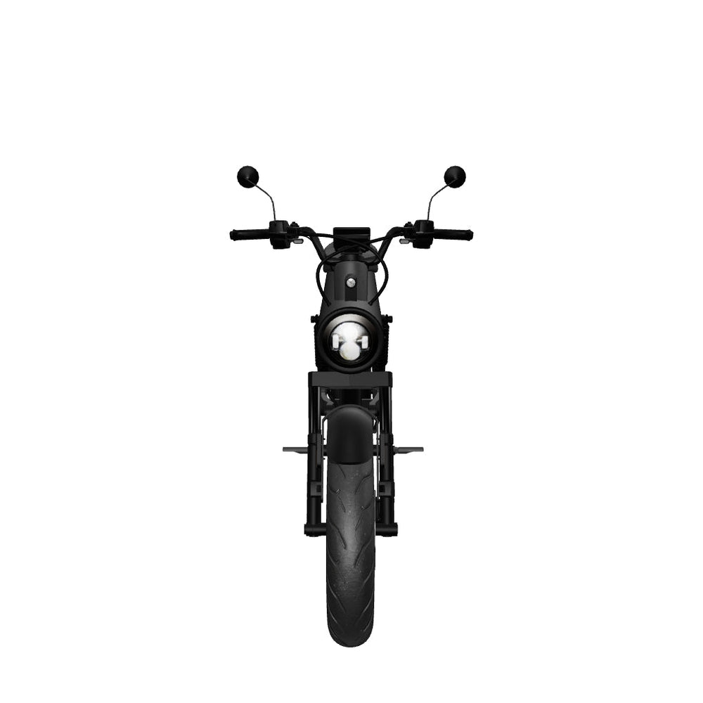 Produkte – SOL Motors