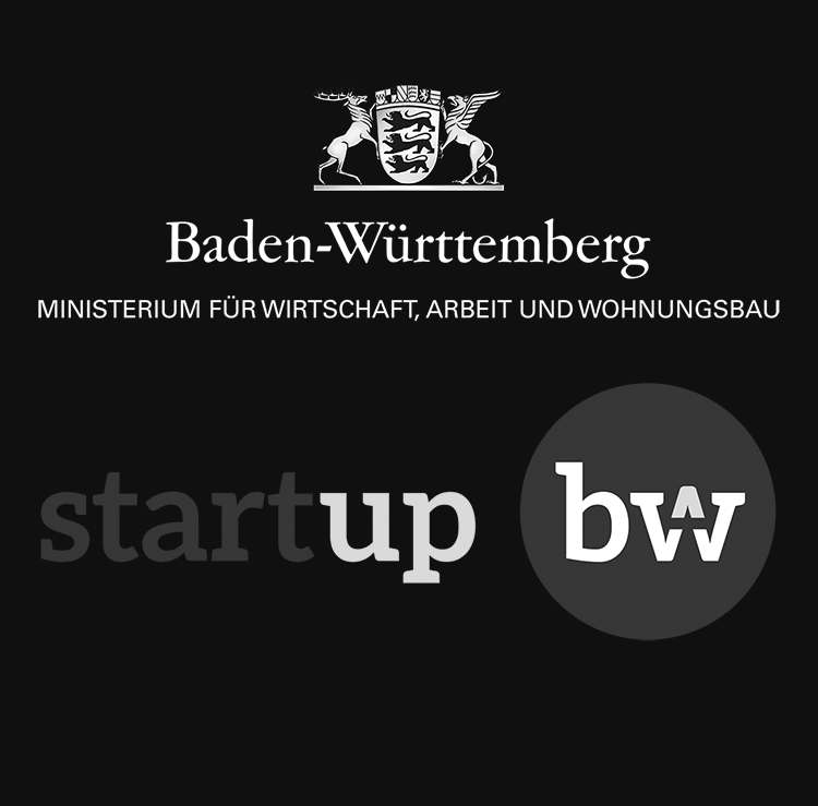 Sol motor – SOL Motors