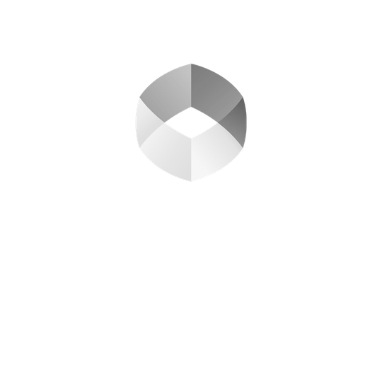 Sol motor – SOL Motors