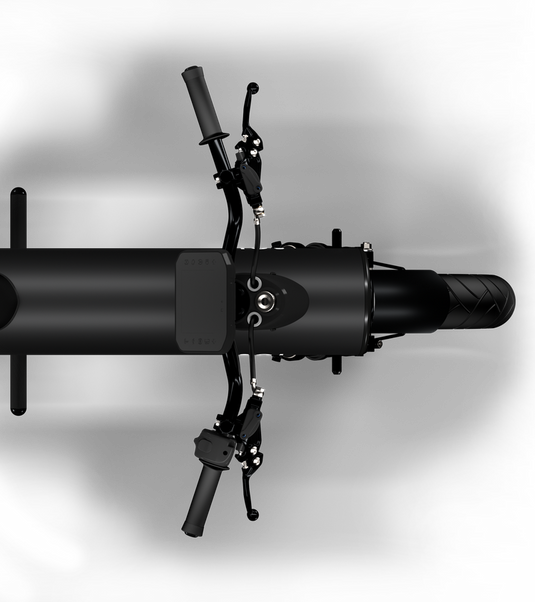 Sol motor – SOL Motors